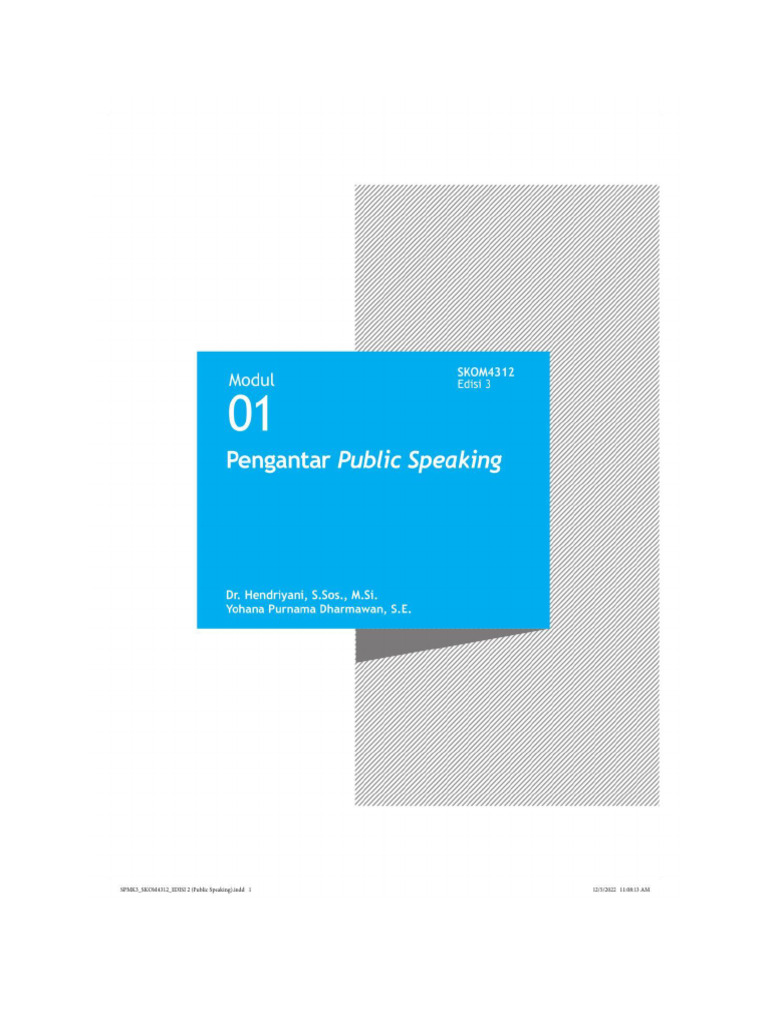 PUBLIK SPEking - 251208 - 094540 | PDF