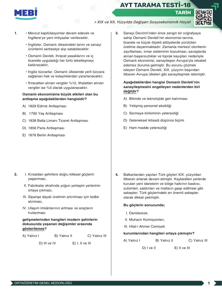 277 FF 76803 | PDF