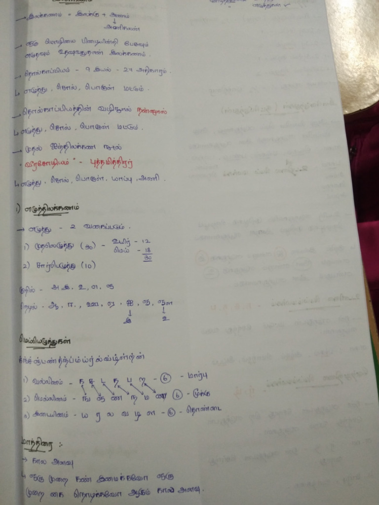 Document Analysis and Insights | PDF