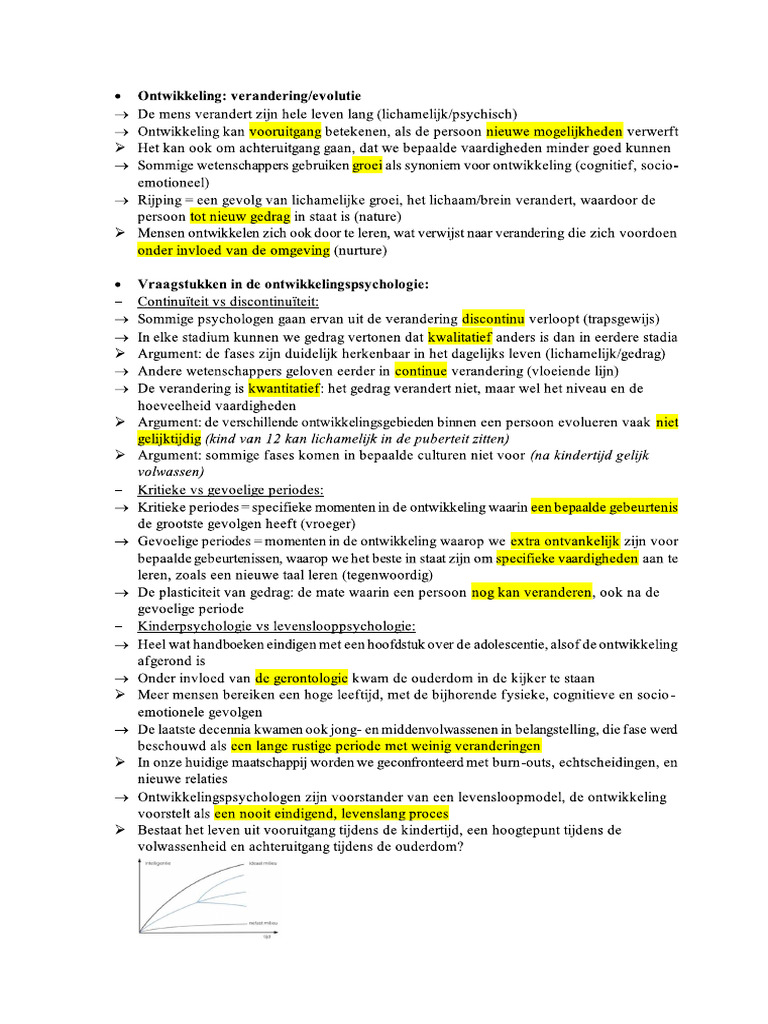 H1 SWG | PDF