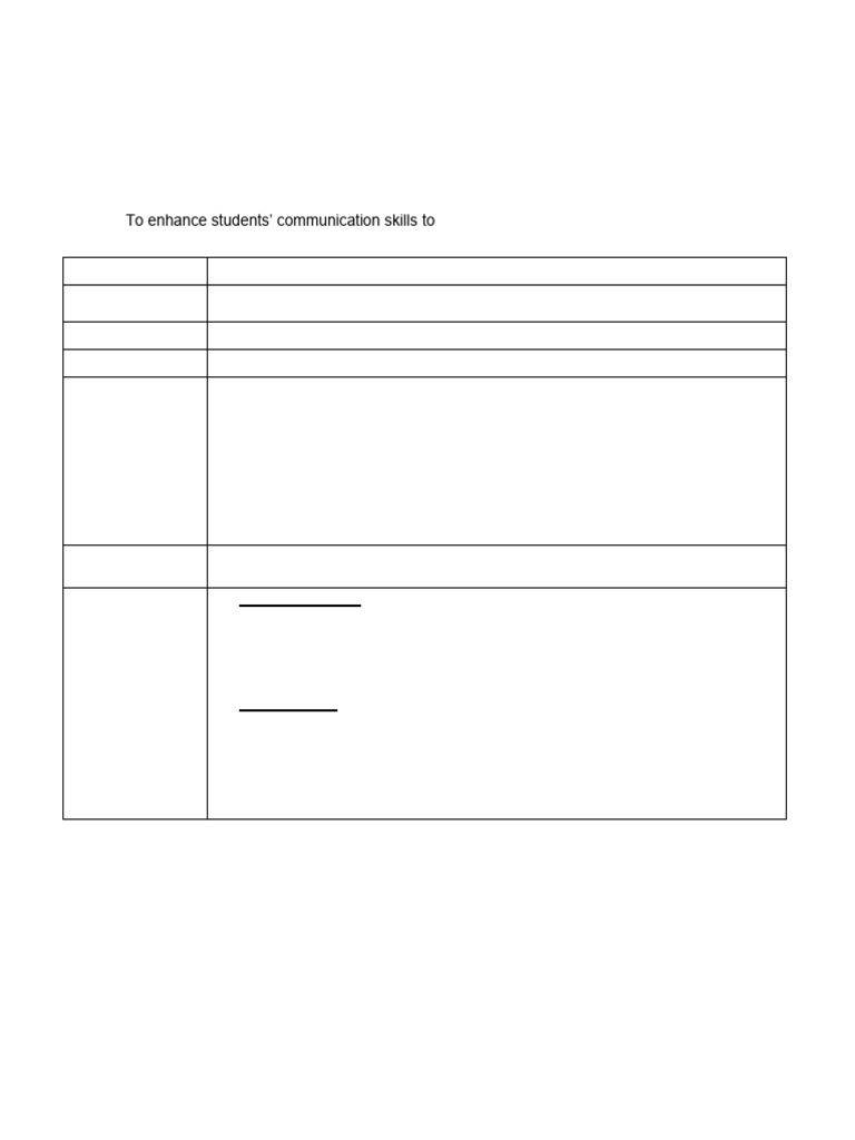 FIN202 Group Assignment Guideline | PDF | Spreadsheet | Internal Rate ...