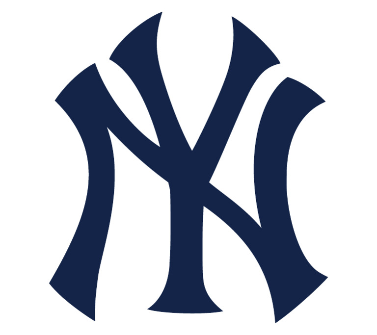 New York Yankees Cap-Logo | PDF