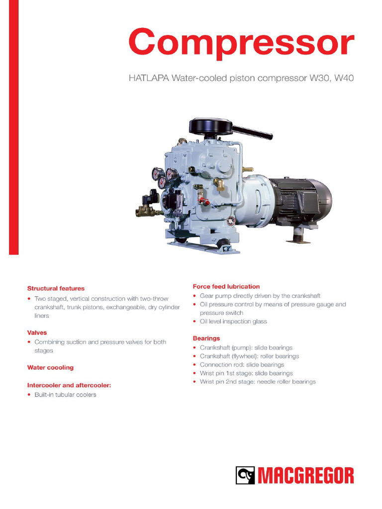 w30 w40 | PDF