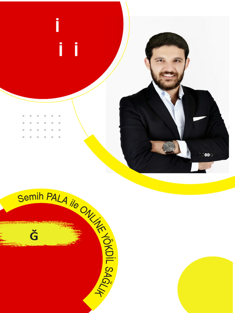 BAGLAC ANLATIM - Unlocked | PDF