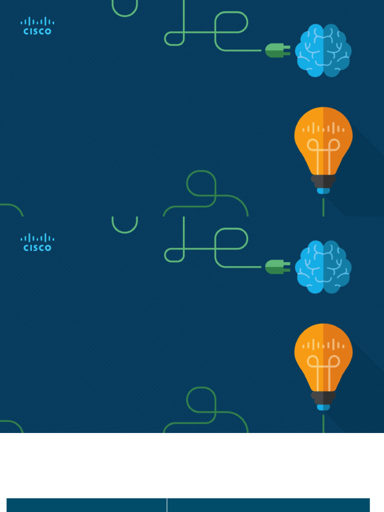 ITN Module 17 | PDF | Computer Network | File Transfer Protocol