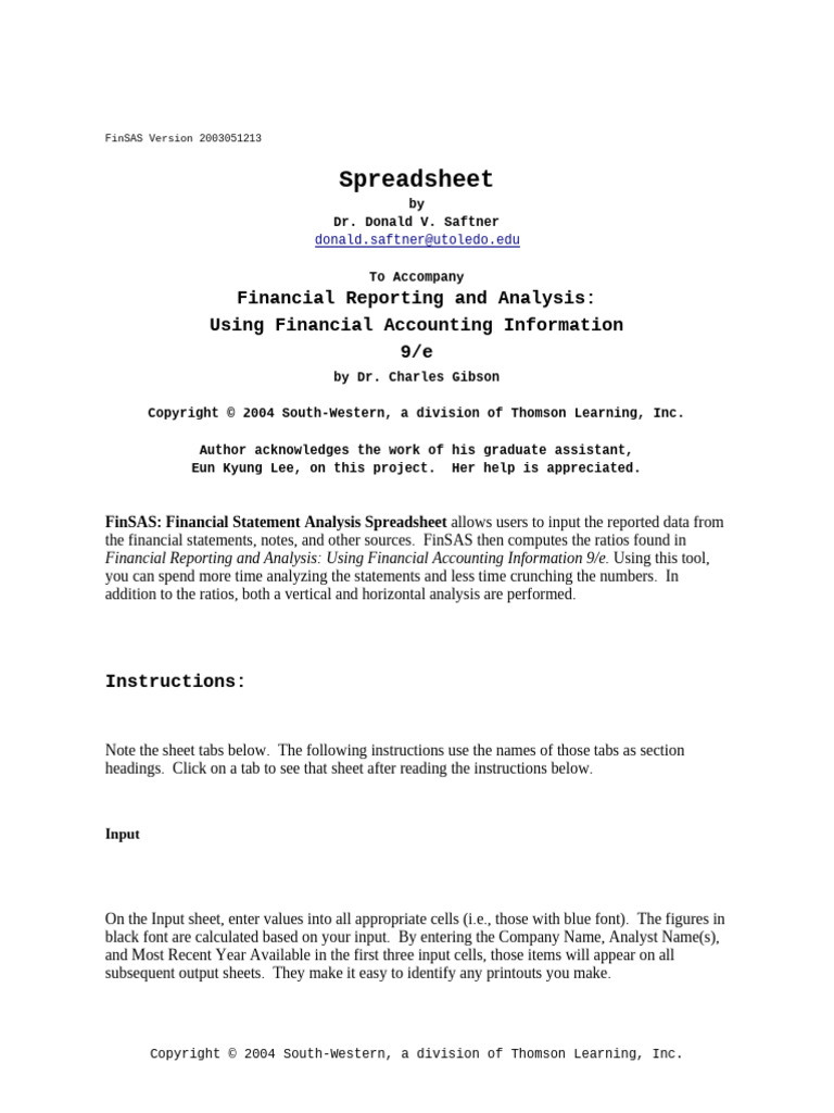 misr cement 2 (1) | PDF | Equity (Finance) | Dividend