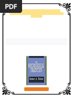 Bayesian Signal Processing Classical Modern and Particle Filtering Methods 2ed. Edition James V ...