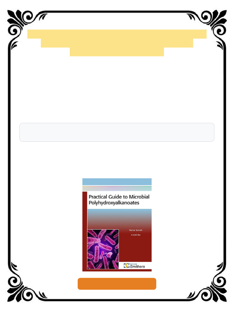49407 | PDF | Mathematics | Methodology