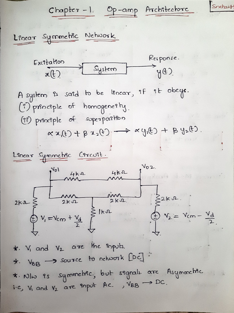 LIC Chapter 1 | PDF