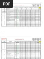 VECTEA 2020 Salary Rates Overview | PDF | Labor | Employment