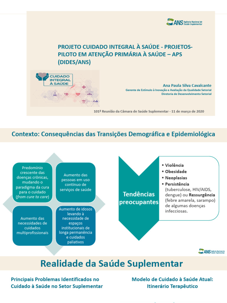 css-101-apresentacao-dides-projeto-cuidado-integral-a-saude-projetos-piloto-atencao-primaria-a ...