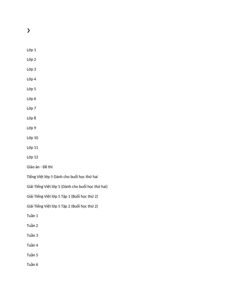 Jhhrr-WPS Office 1 | PDF