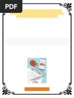 Applied Data Science Using PySpark: Learn the End-to-End Predictive Model-Building Cycle 1st ...