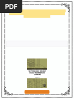 Data Science Fundamentals for Python and MongoDB 1st Edition David Paper ebook downloadable ...