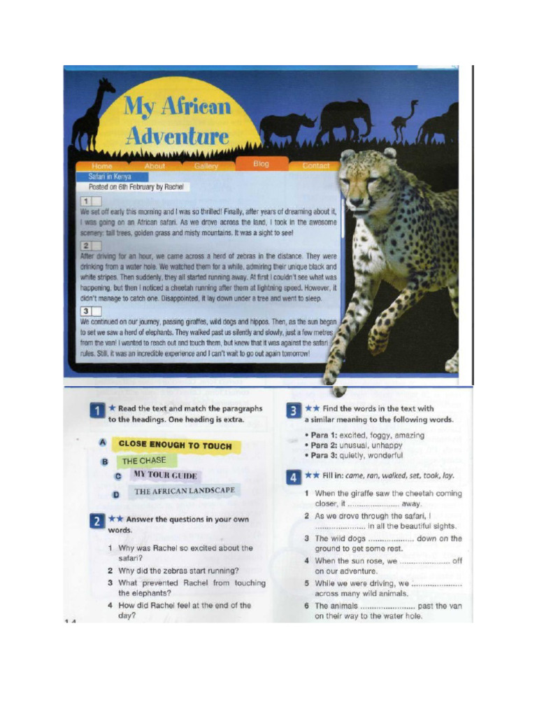 lesson7_jnp5fhtt.c0w | PDF