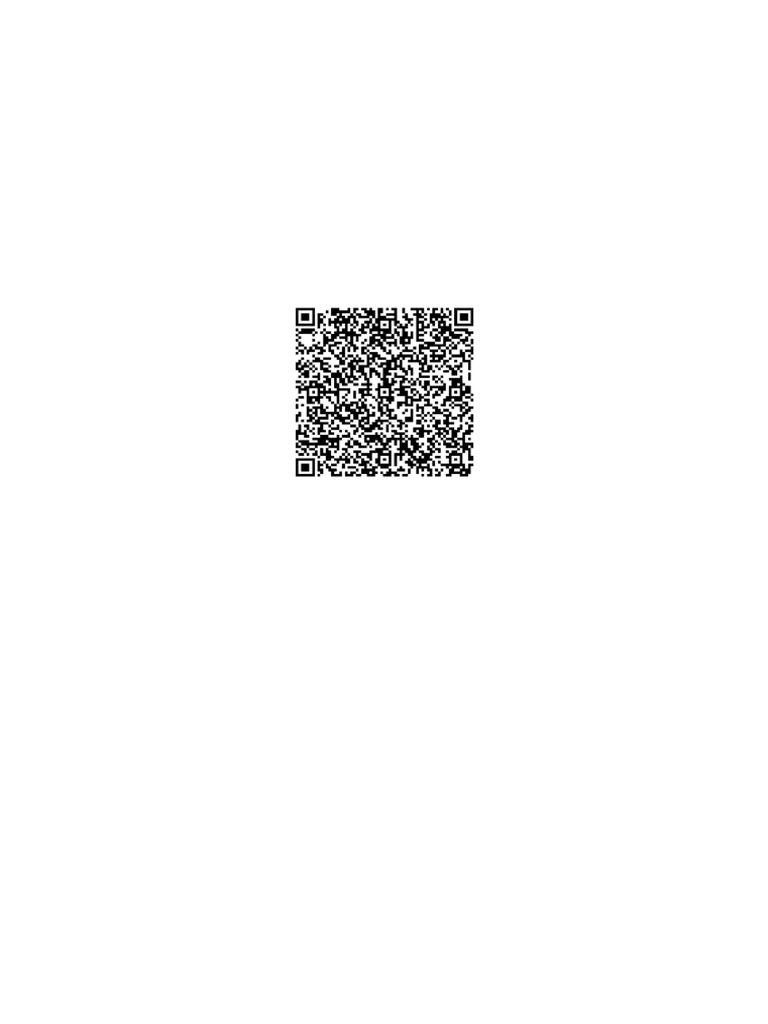 Refrigerator Bill Mukthar Enterprises | PDF