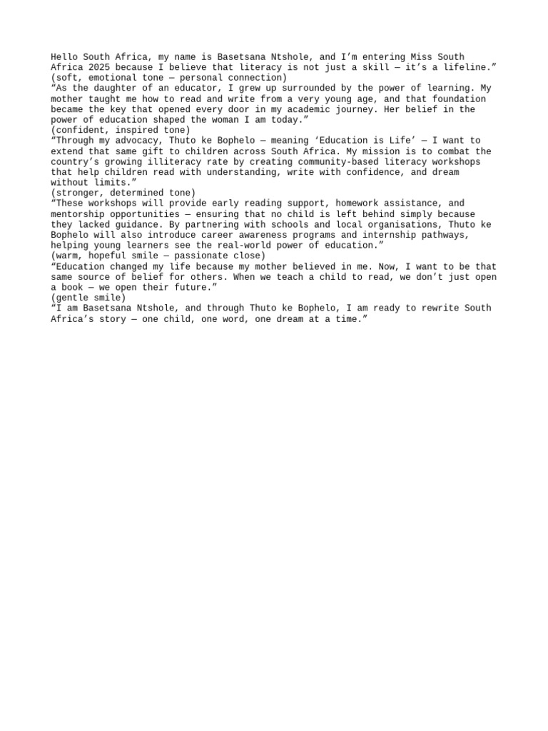 Text 2 | PDF