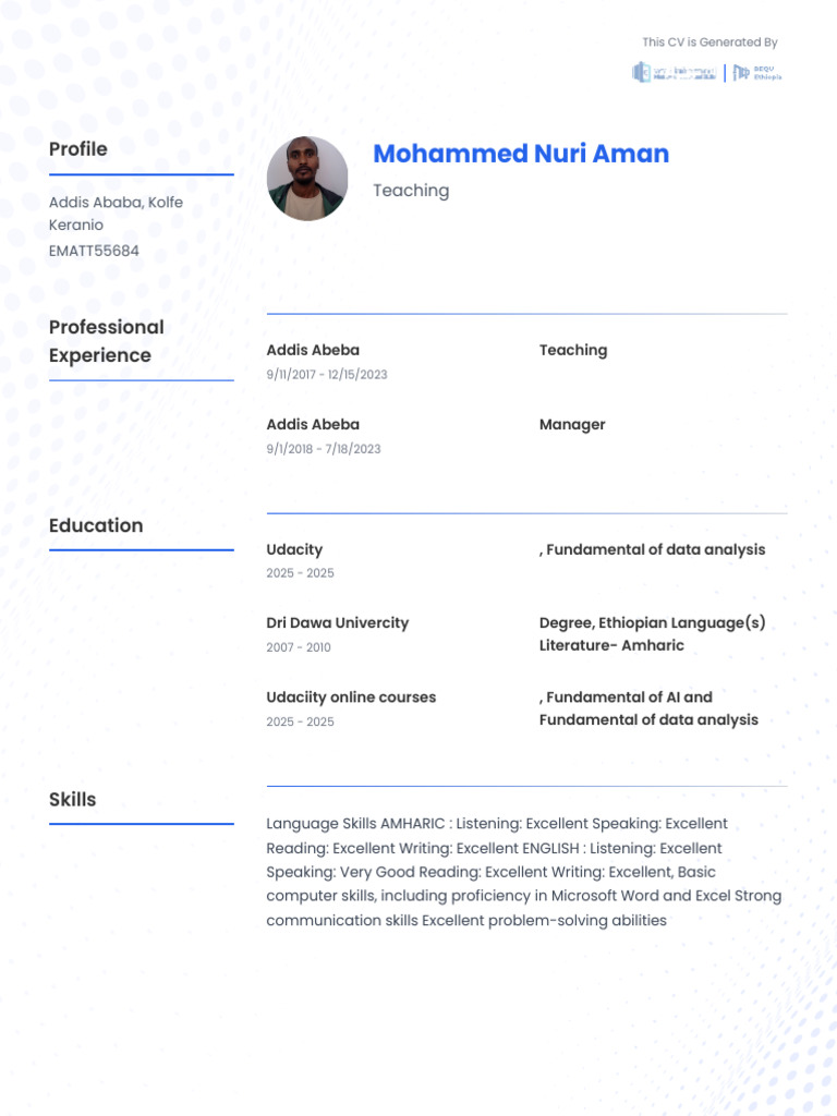 LMIS | PDF