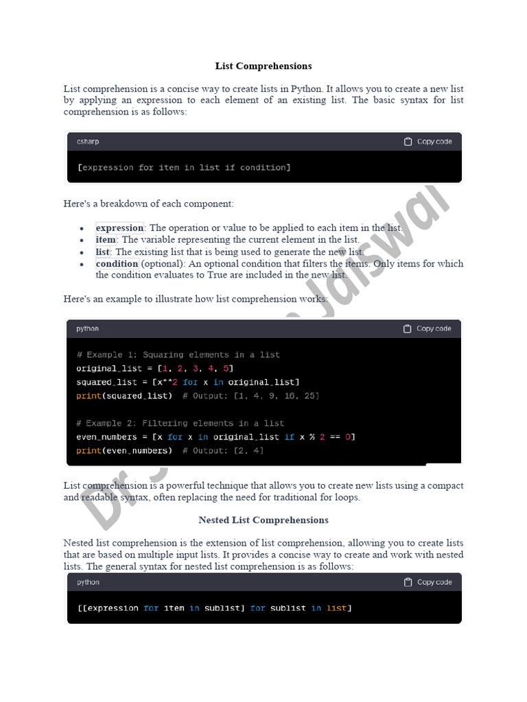 Lecture#1_Data Structures | PDF | Parameter (Computer Programming) | Anonymous Function