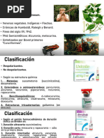 Succinilcolina: Usos y Precauciones | PDF | Especialidades Medicas ...
