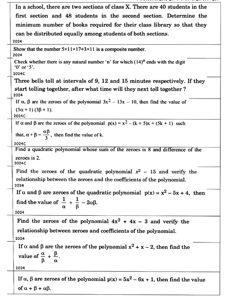 WS 2 | PDF