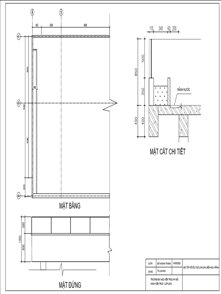 KT Model | PDF
