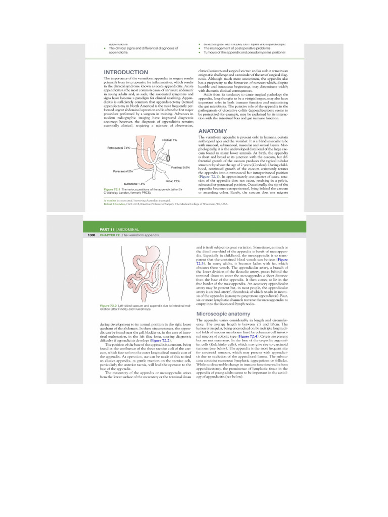 Appendix | PDF