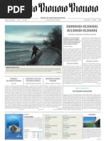 Novartis Campus Basel Map en | PDF | Switzerland | Arts Awards