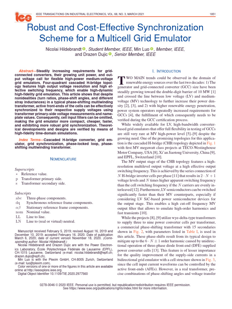 13-Robust and Cost-Effective Synchronization Scheme for a Multicell ...