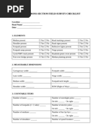 Types of Brickwork Bonds Explained | PDF | Building Materials ...