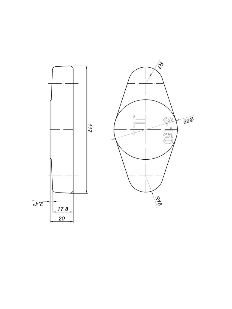 3-150 JLL Glend | PDF