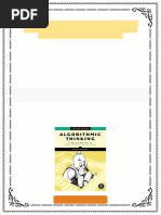 OpenAI API Cookbook: Build intelligent applications including chatbots ...