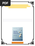 OpenAI API Cookbook: Build intelligent applications including chatbots ...