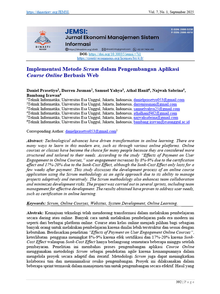 JEMSI,+Vol+7+No+1+September+2025,+Daniel+Prasetiyo+et+al | PDF