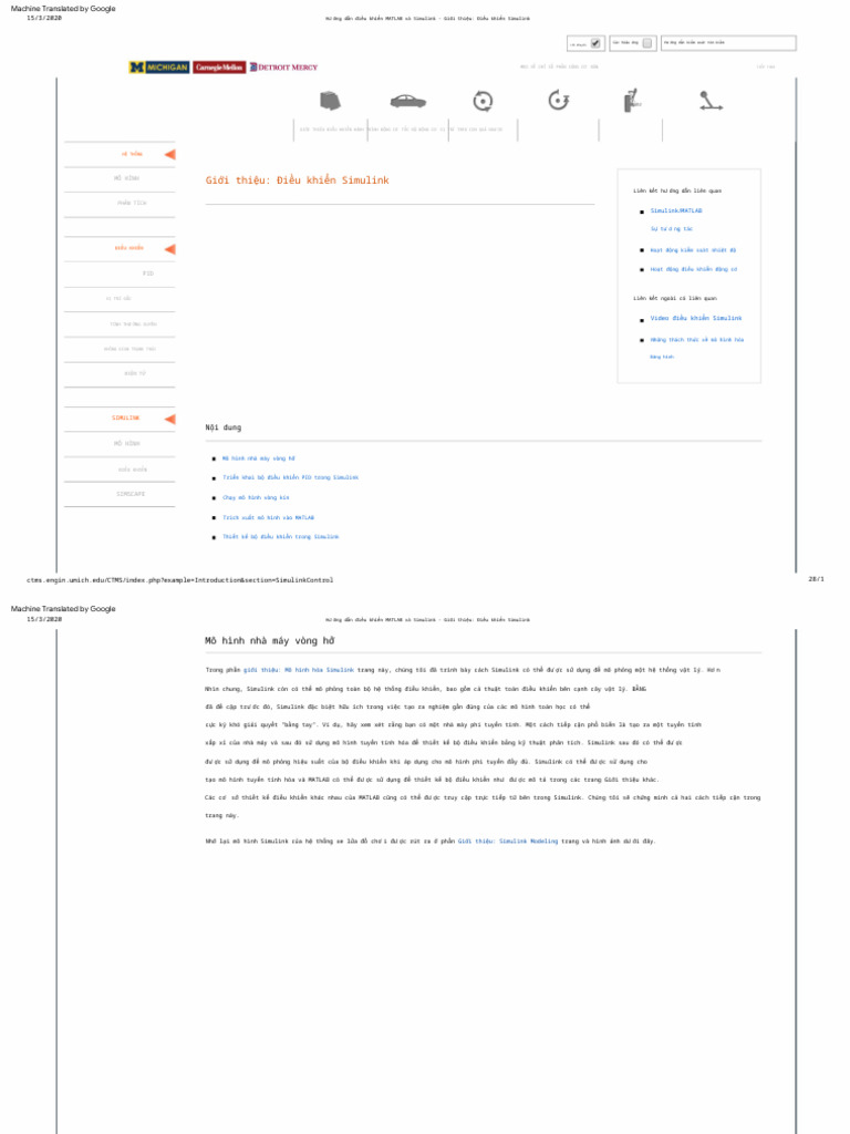 4 Control Tutorials for MATLAB and Simulink - Introduction_ Simulink ...