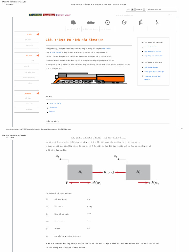 5 Control Tutorials for MATLAB and Simulink - Introduction_ Simulink ...