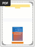 Synthesis of Therapeutic Oligonucleotides Satoshi Obika eBook ...
