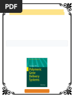 Synthesis of Therapeutic Oligonucleotides Satoshi Obika eBook ...