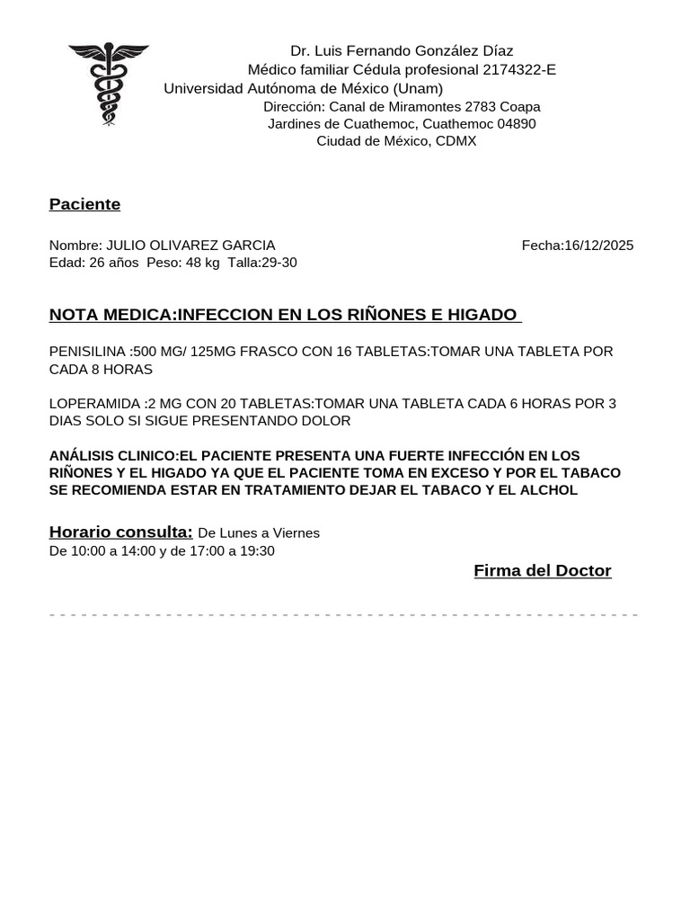 Copia de Reveta Particular | PDF