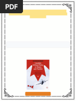 High Dimensional Probability VIII: The Oaxaca Volume Nathael Gozlan ...