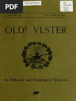 Tyson Henson Press Release | PDF