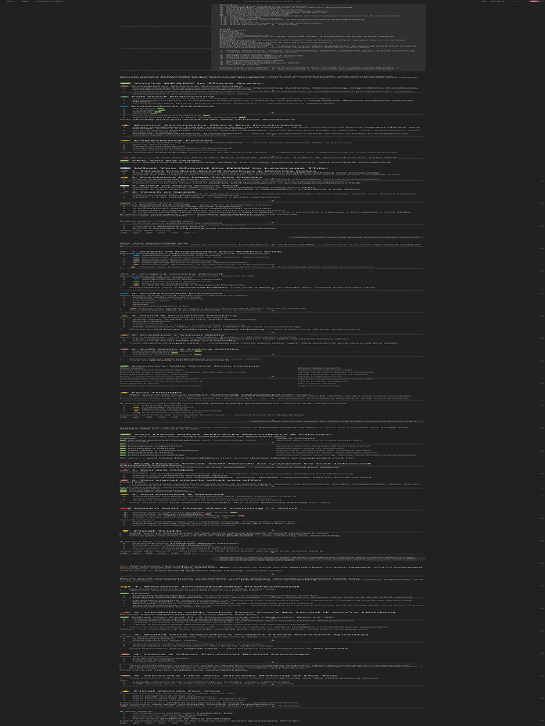 Book and Career Resources Top Universal Programmer Become Unique | PDF