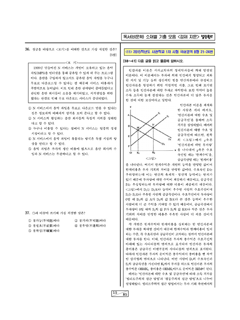 2024-2011%ED%95%99%EB%85%84%EB%8F%84 %ED%8F%89%EA%B0%80%EC%9B%90 %EB%8F ...