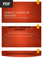 WHO Bleeding Scale Overview | PDF | Leukemia | Lymphoma