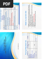 ch5 HDT | PDF
