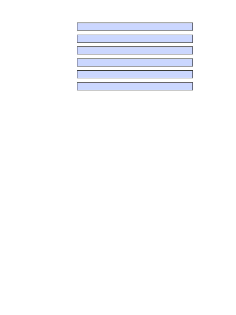 C1 MNGHA Fillable | PDF