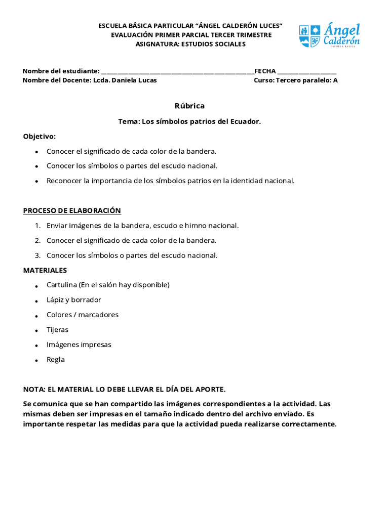 Eess I P Iii T | PDF
