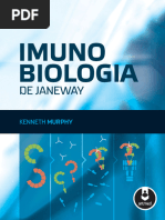 Entendendo a Quimiotaxia | PDF | Quimiotaxia | Sistema imunológico