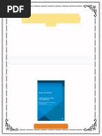 Sky girls: the true story of the first women's cross-country air race ...