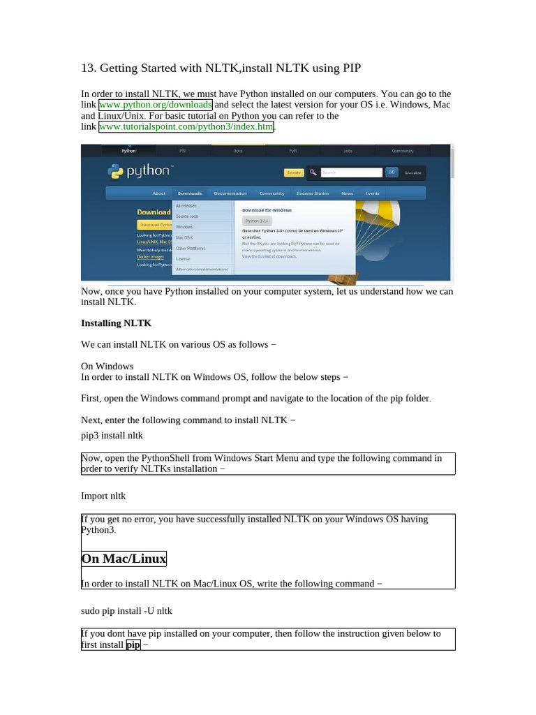 labprograms(13,14,15) | PDF | Statistical Classification | Logistic Regression